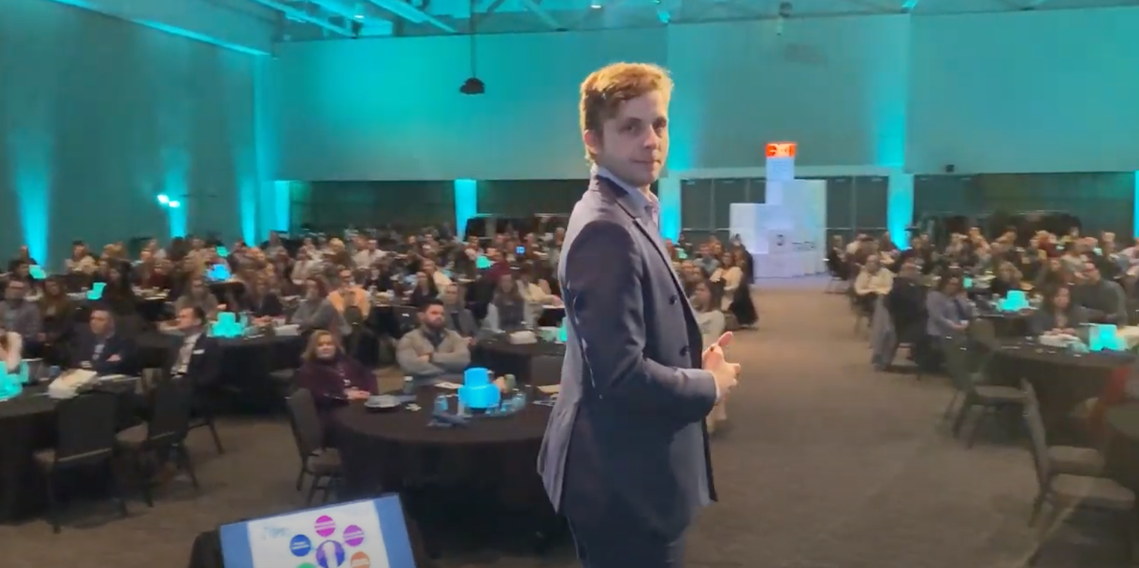 DevOps Consulting - The Real Mark Wagner